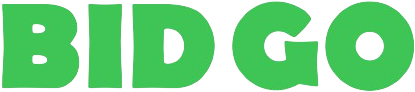 BidGo - Easy Rides at Great Prices